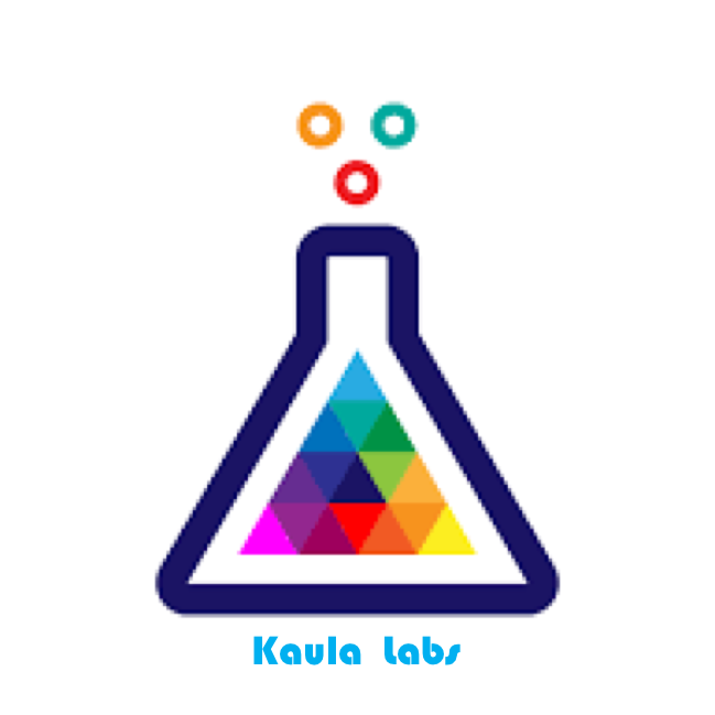 Kaula has formed “Kaula Labs” for Blochchain and IoT. – Kaula Inc.