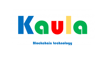 Kaula – A Blockchain Technology Company