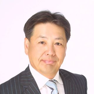 【人事】役員および執行役員人事のお知らせ – Kaula Inc.