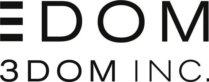 Kaula – A Blockchain Technology Company