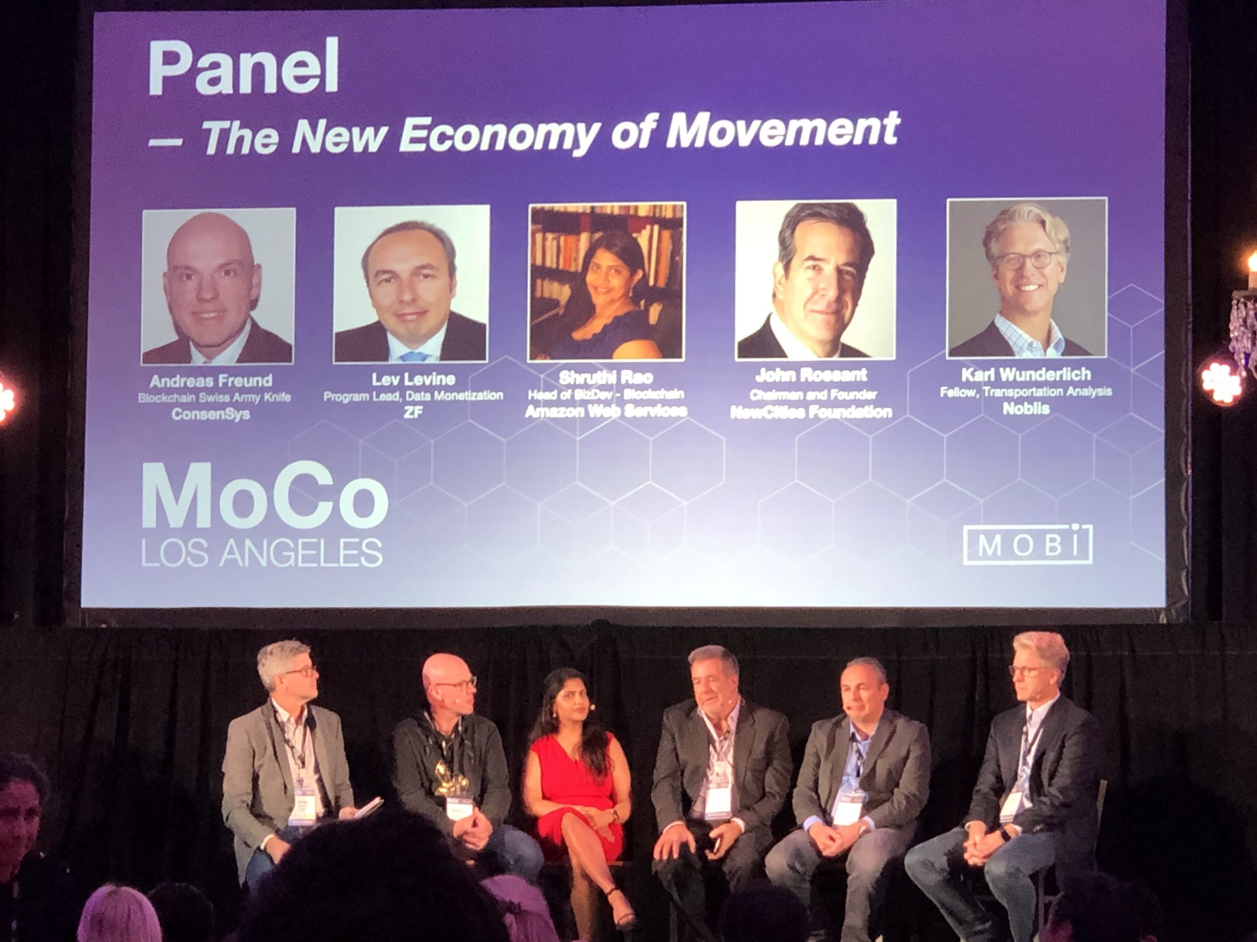 Kaula Inc. – Peaking Blockchain Technologies