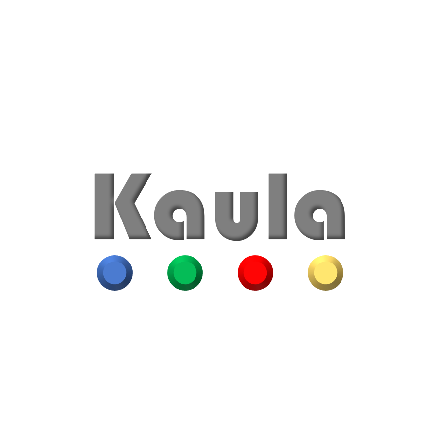 2024年度第8回株主総会を3月27日に開催 – Kaula Inc.